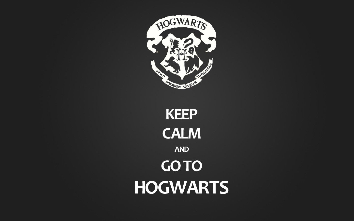 Potterhead Wallpapers - Wallpaper Cave