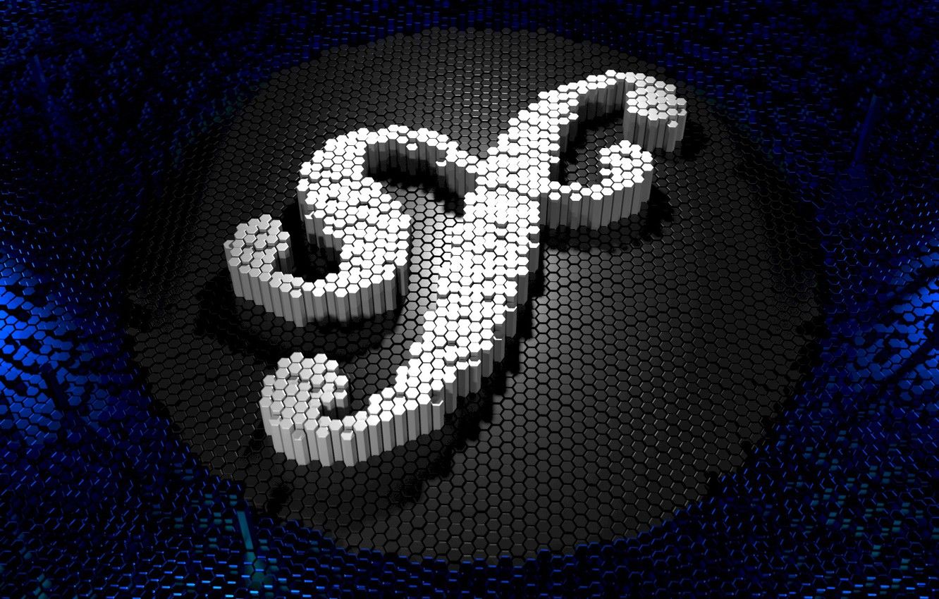 Framework Wallpapers - Wallpaper Cave