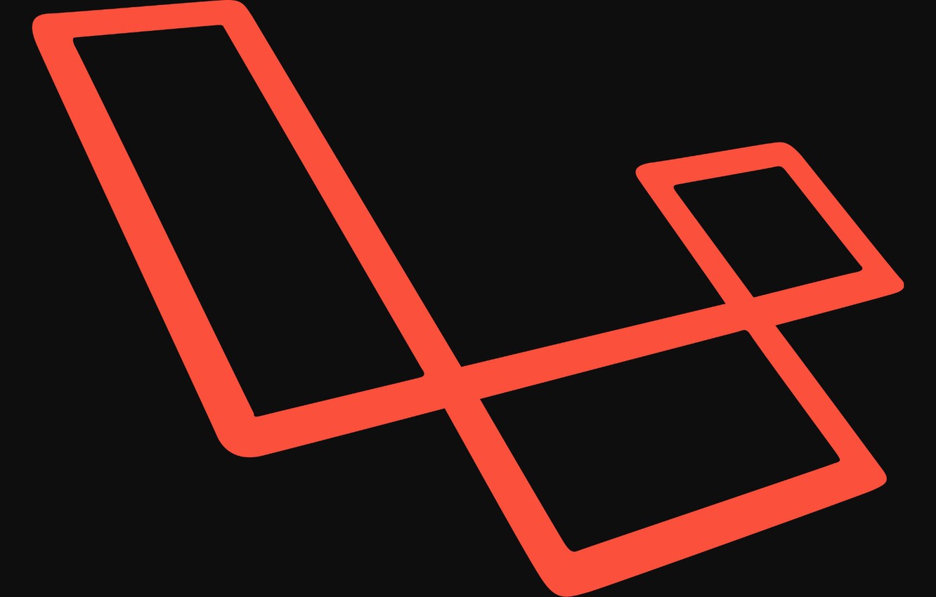 Framework Wallpapers - Wallpaper Cave