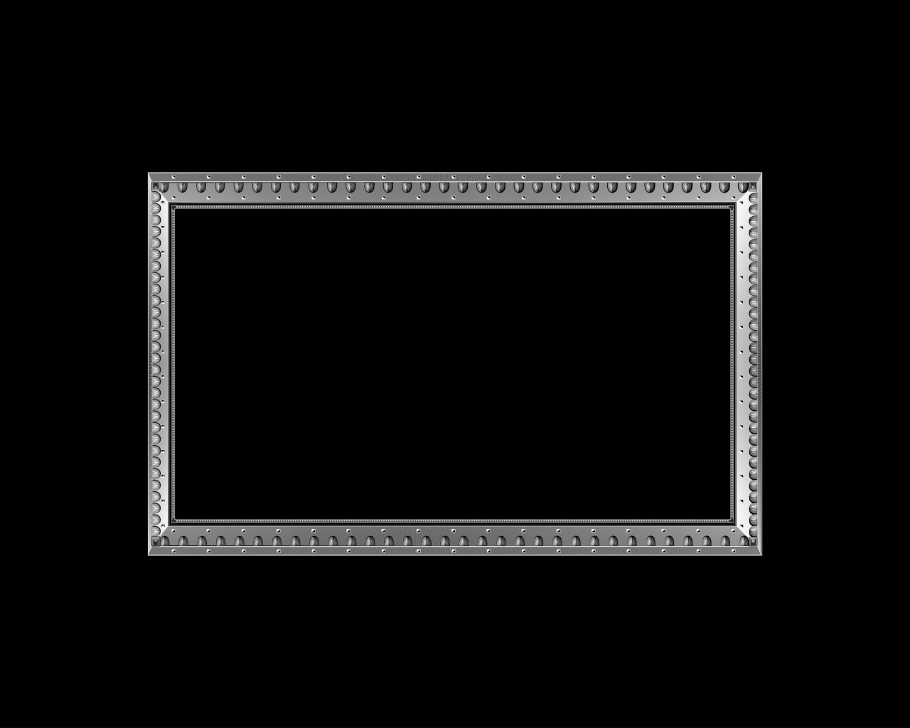 Framework Wallpapers - Wallpaper Cave