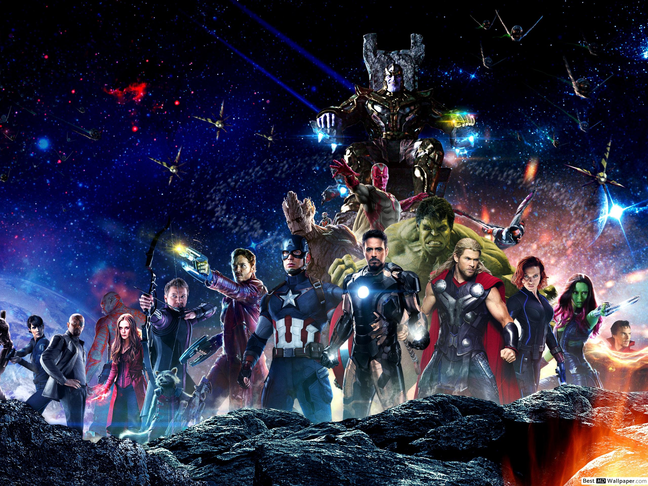 Fast And The Furious Heroes And Villains Wallpapers - Wallpaper Cave