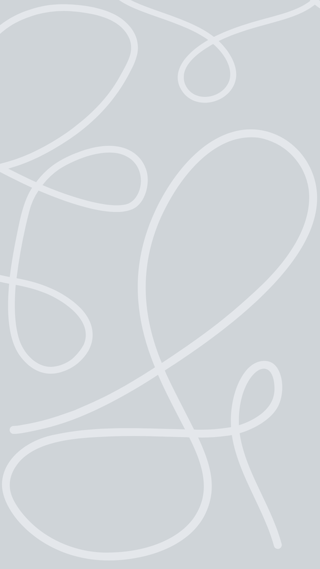 Warm Grey Fall Aesthetic Wallpapers - Wallpaper Cave