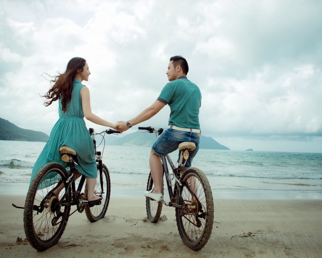 Girl Love Wallpapers - Wallpaper Cave