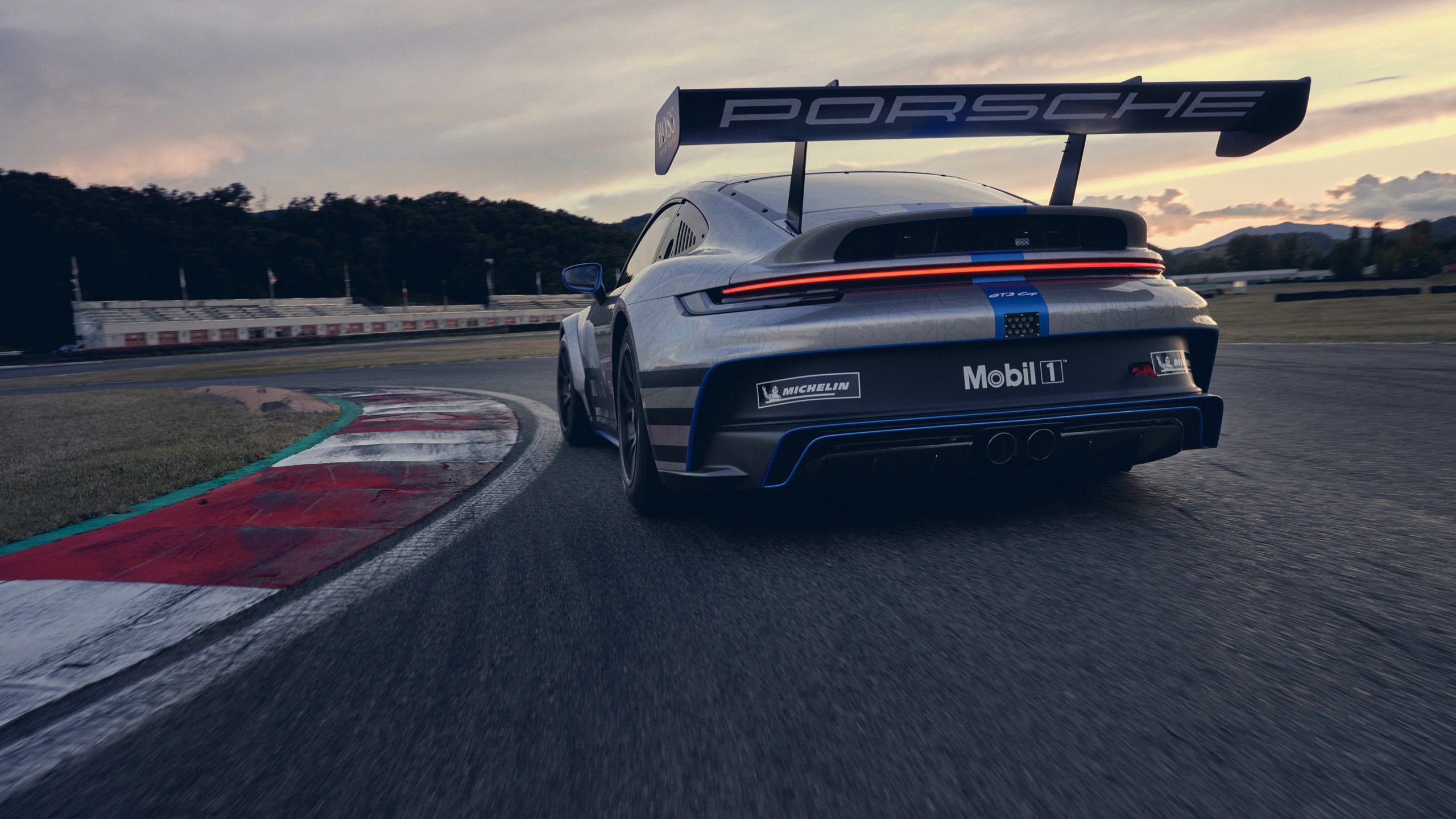 2021 Porsche 992 GT3 Cup Wallpapers Wallpaper Cave 2021 Porsche 992 GT3 Cup Wallpapers Wallpaper Cave