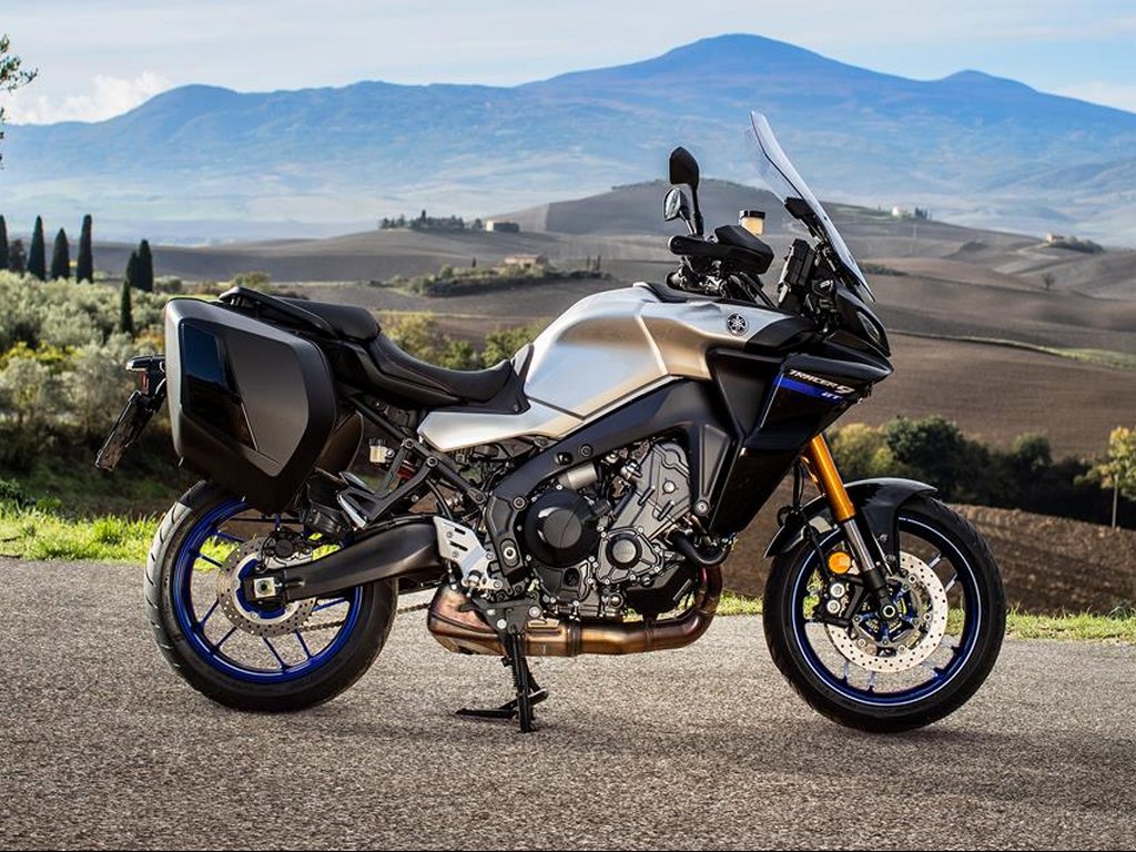 Yamaha FZ-X Wallpapers - Wallpaper Cave