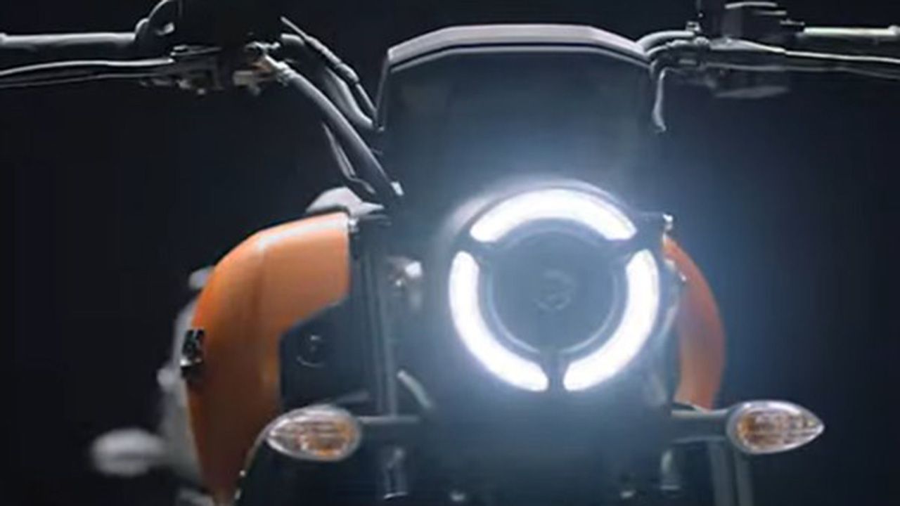 Yamaha FZ-X Wallpapers - Wallpaper Cave