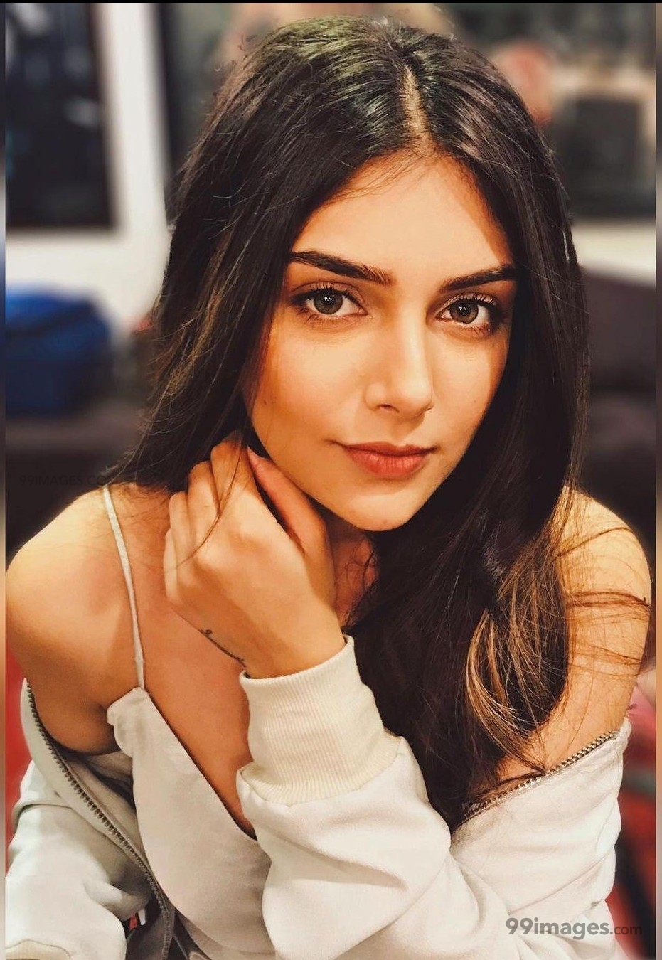 Ishitha Chauhan iPhone Wallpapers - Wallpaper Cave