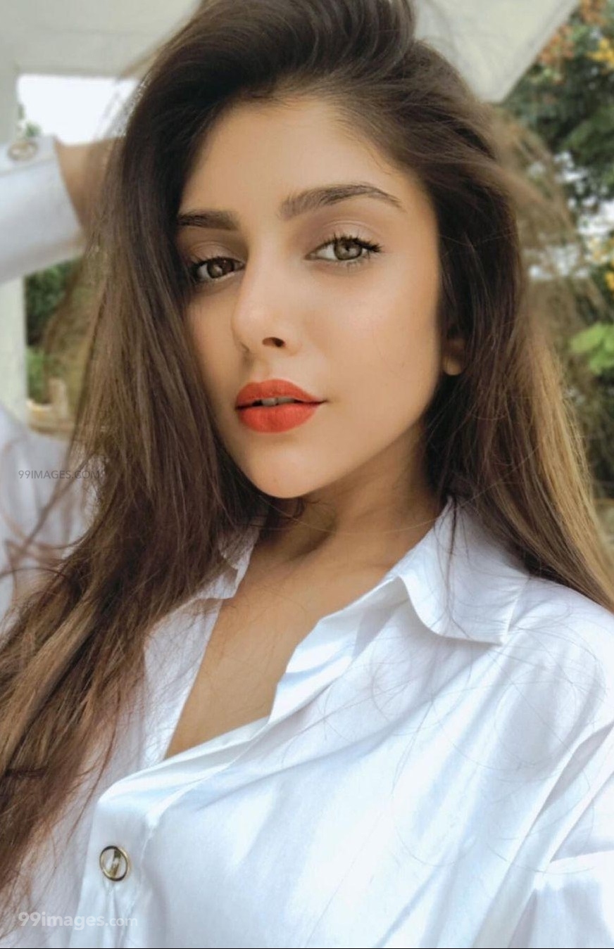 Ishitha Chauhan iPhone Wallpapers - Wallpaper Cave