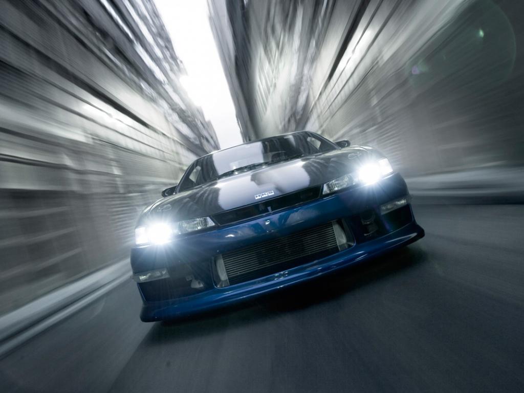 Street Racer Wallpapers - Wallpaper Cave