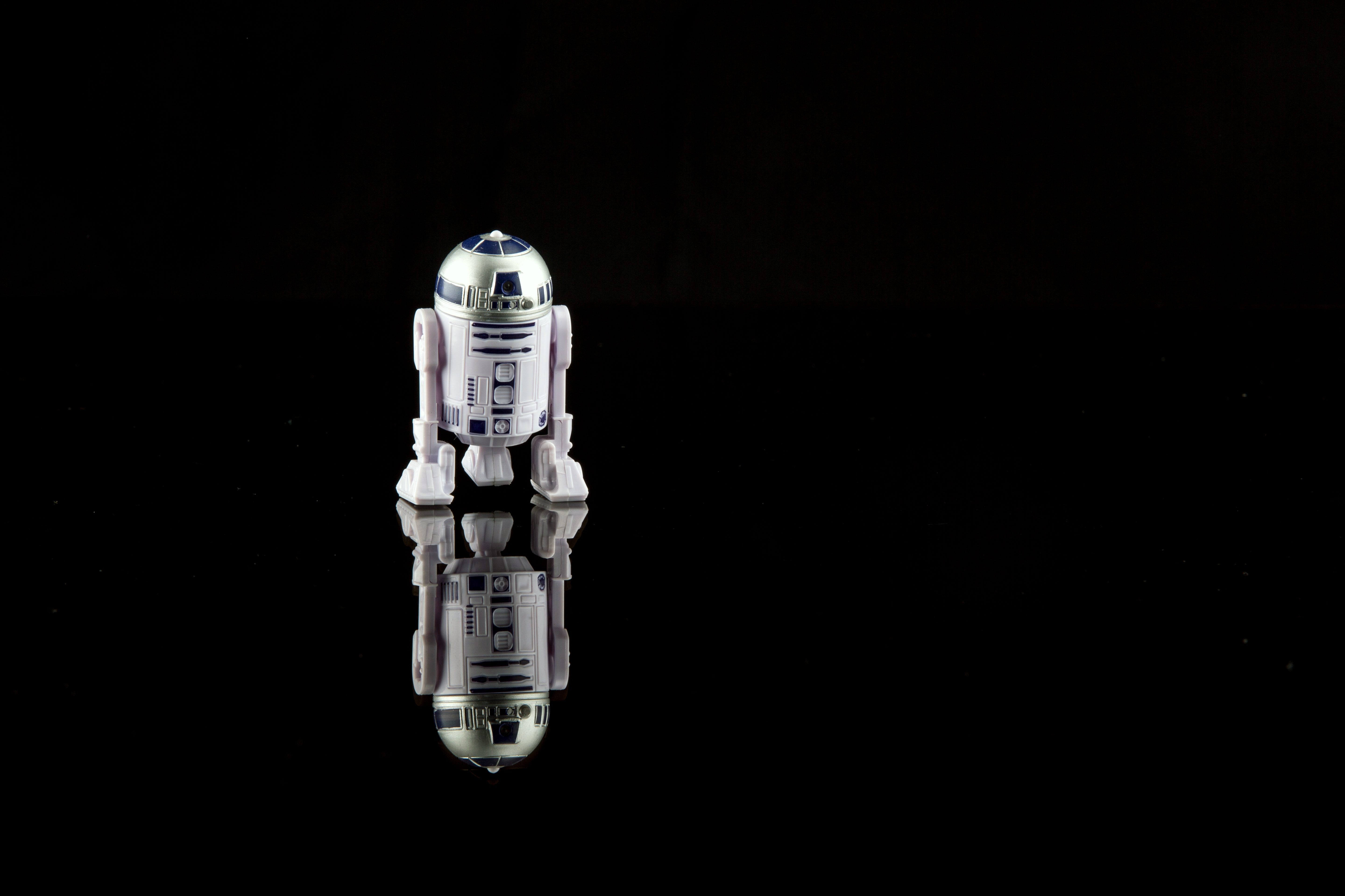 R2-D2 Desktop Wallpapers - Wallpaper Cave