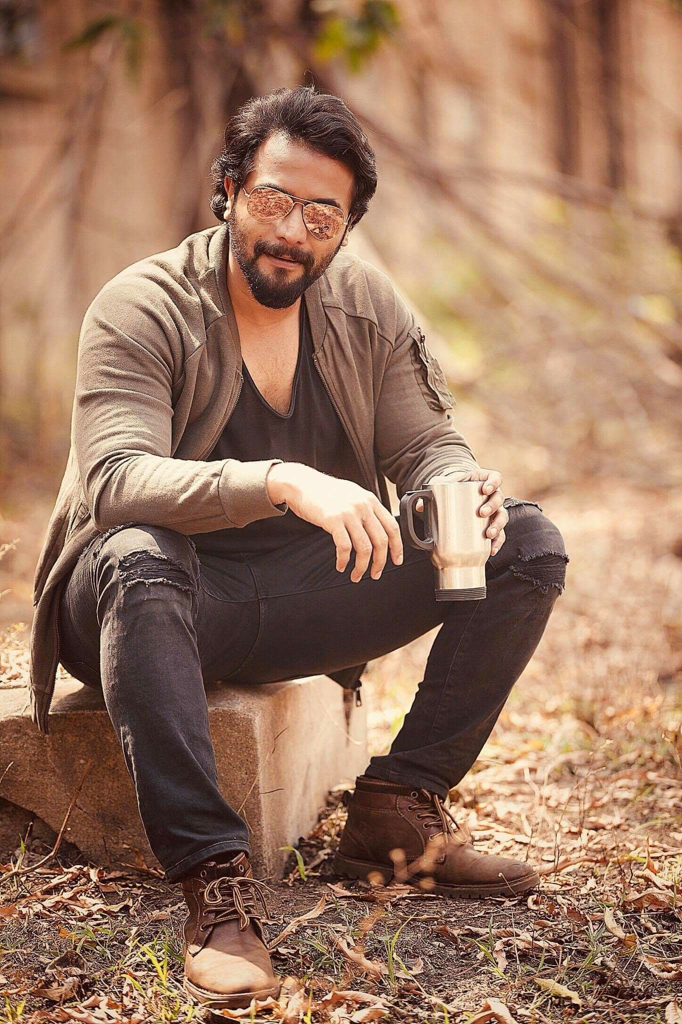 Sri Murali Wallpapers - Wallpaper Cave