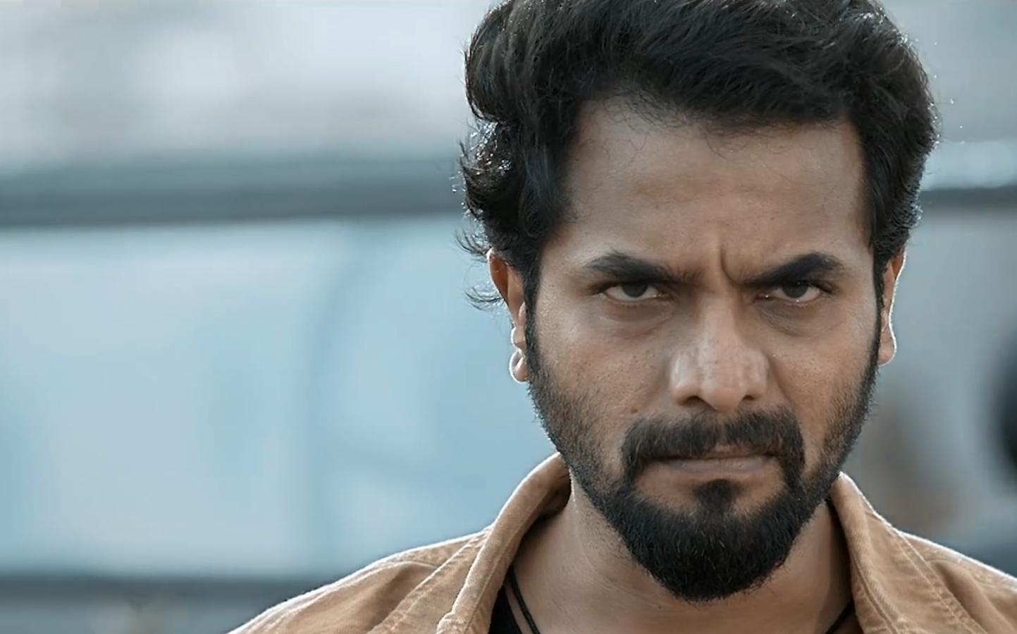 Sri Murali Wallpapers - Wallpaper Cave