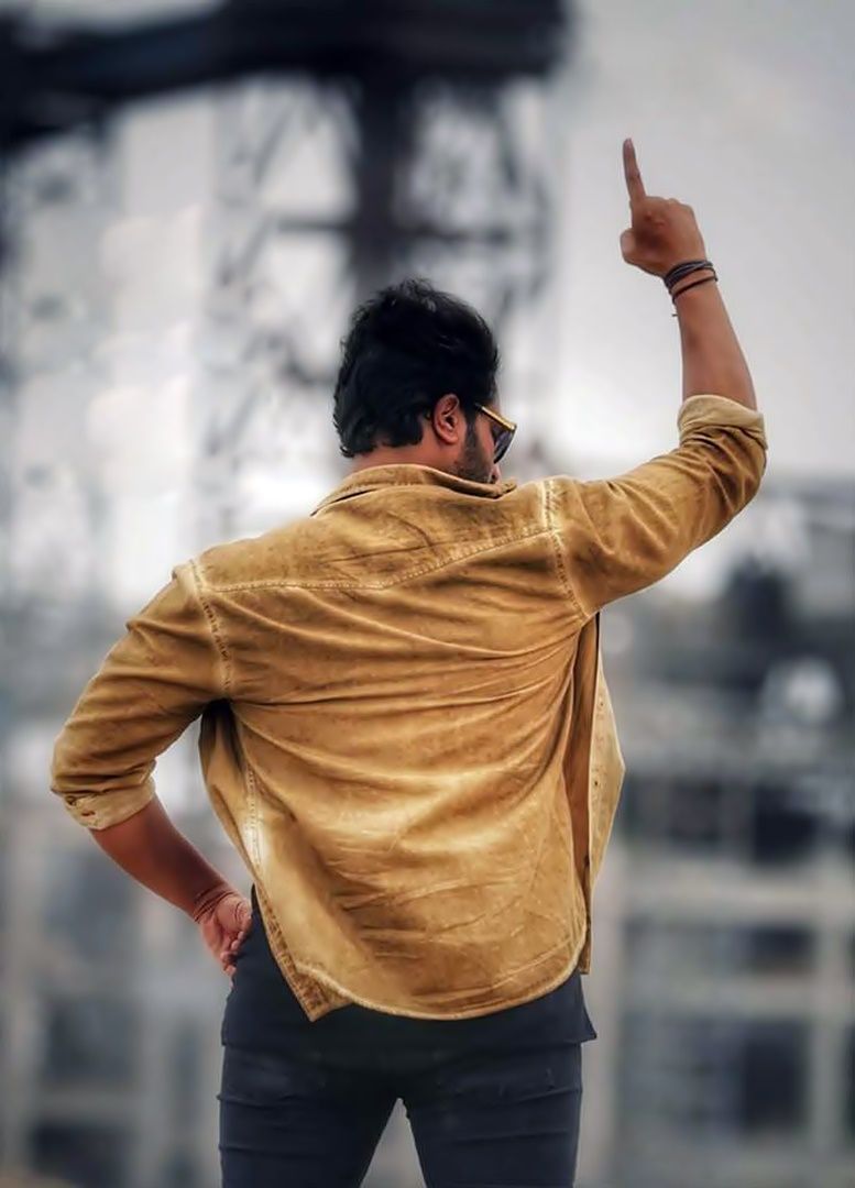 Sri Murali Wallpapers - Wallpaper Cave