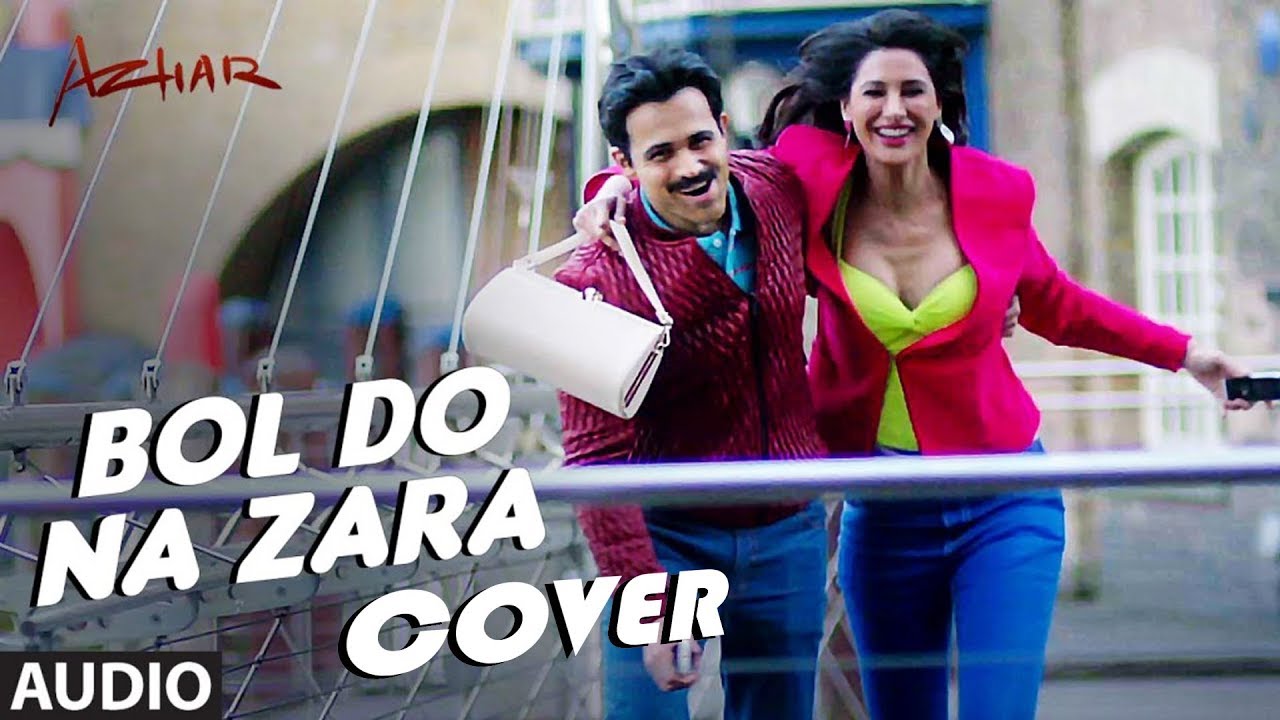 Bol Do Na Zara Wallpapers - Wallpaper Cave