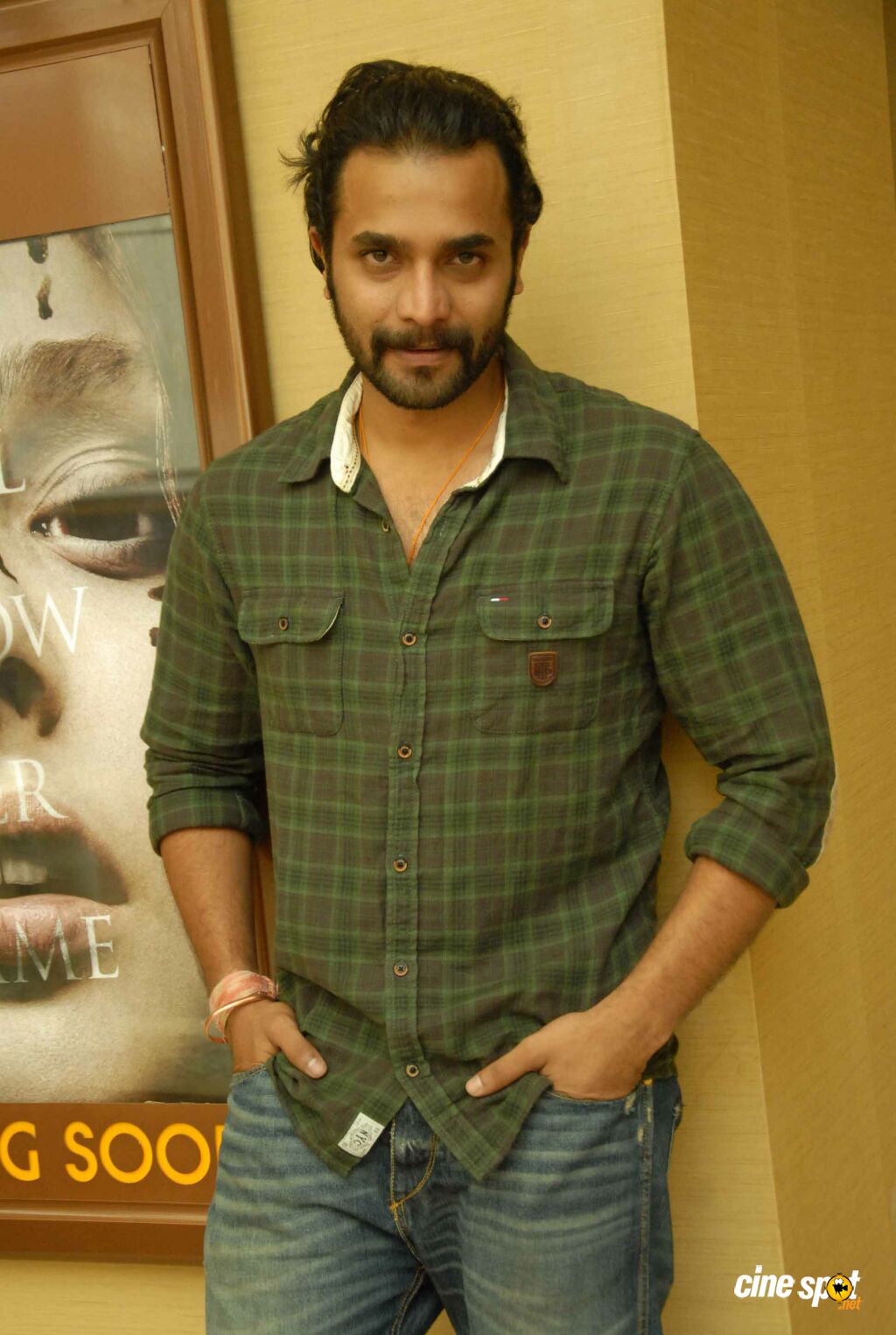 Sri Murali Wallpapers - Wallpaper Cave