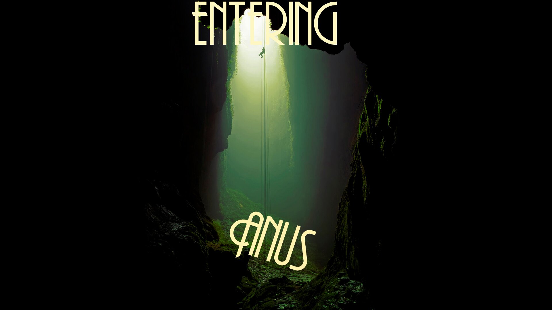 Vulgar Wallpapers - Wallpaper Cave