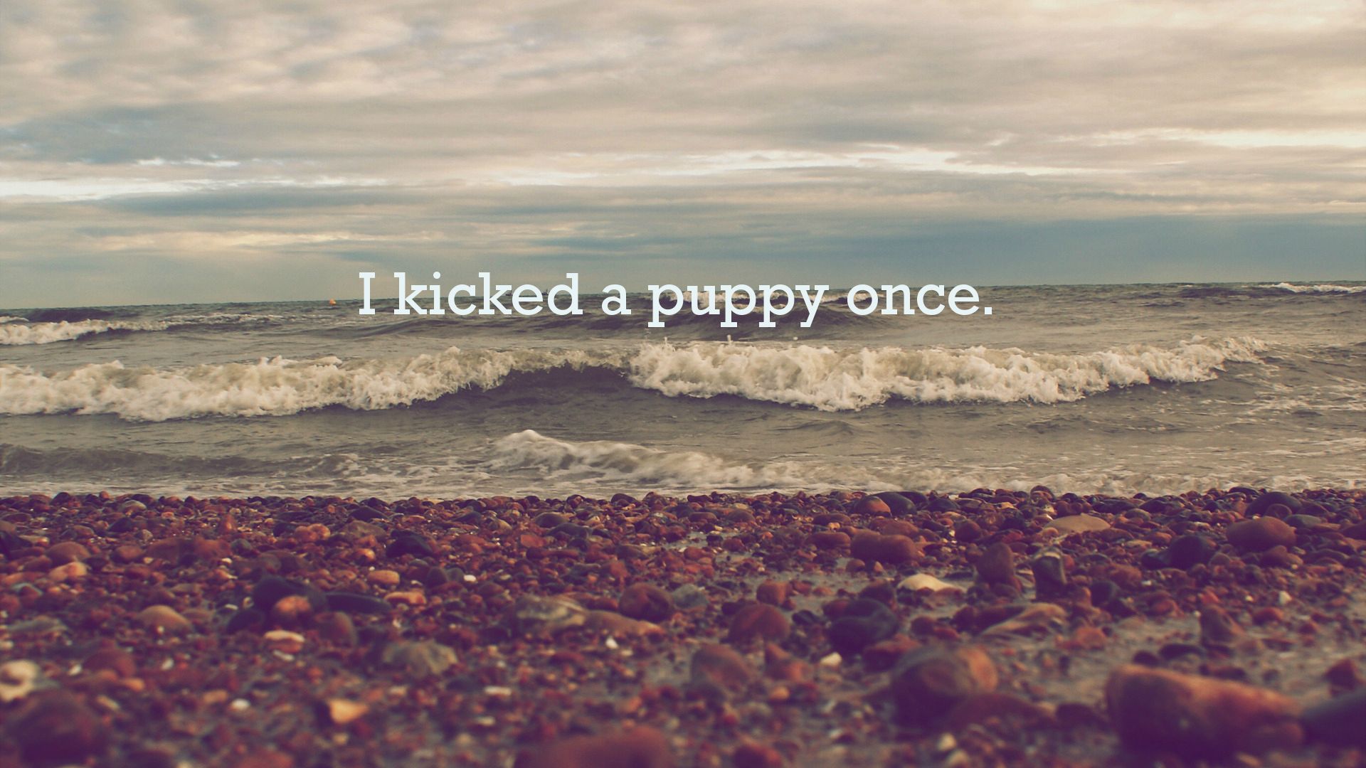 Vulgar Wallpapers - Wallpaper Cave