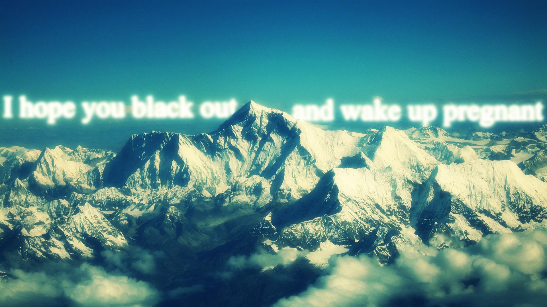 Vulgar Wallpapers - Wallpaper Cave