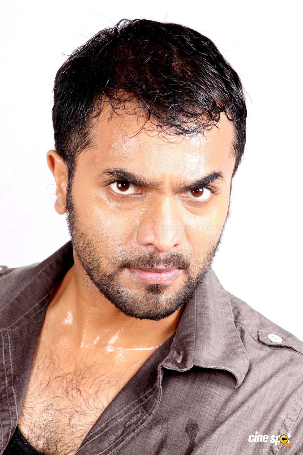 Sri Murali Wallpapers - Wallpaper Cave