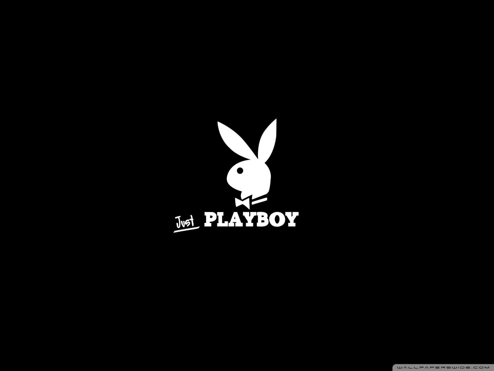 Vulgar Wallpapers - Wallpaper Cave