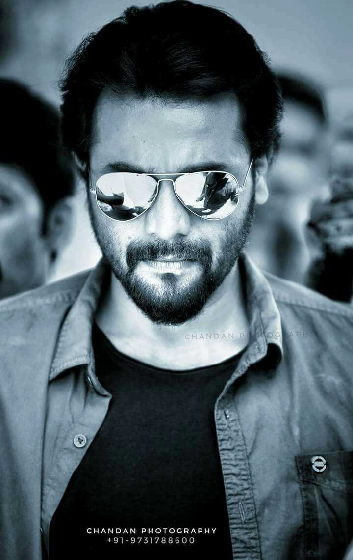 Sri Murali Wallpapers - Wallpaper Cave