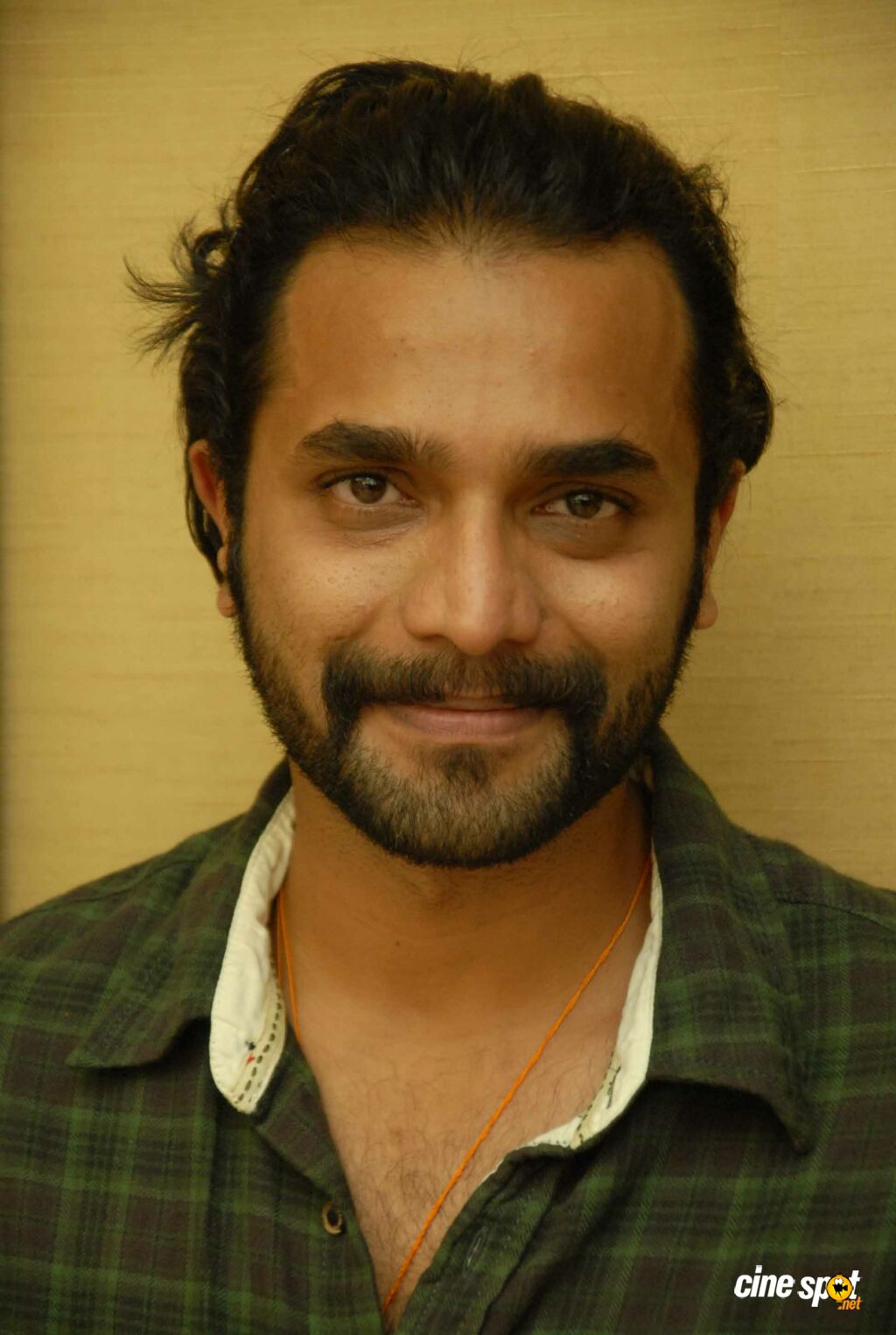 Sri Murali Wallpapers - Wallpaper Cave