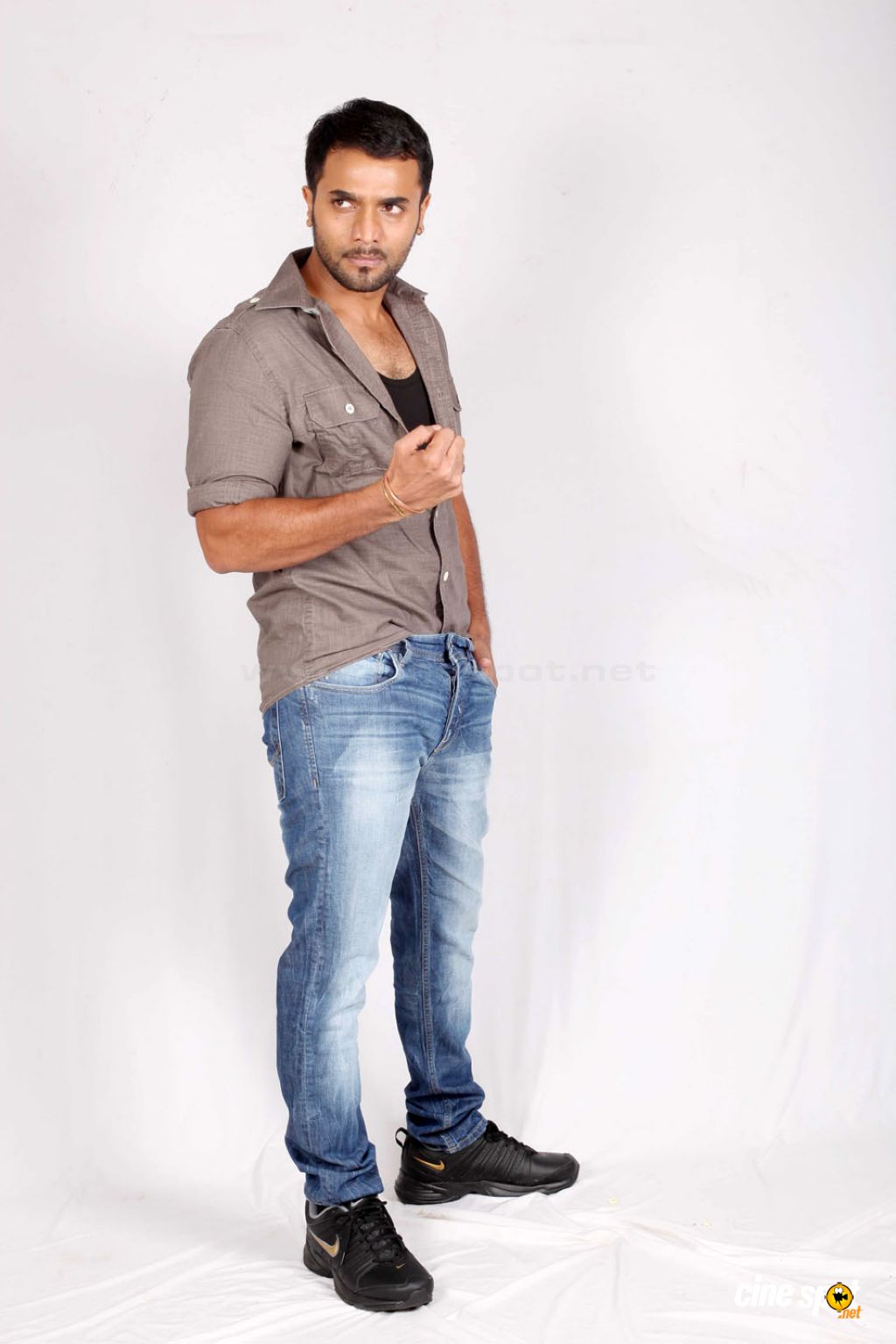 Sri Murali Wallpapers - Wallpaper Cave