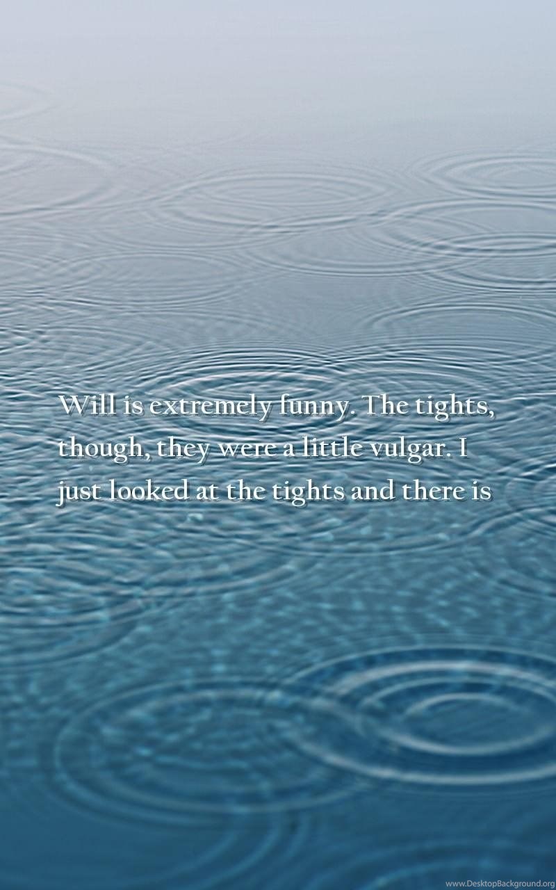 Vulgar Wallpapers - Wallpaper Cave