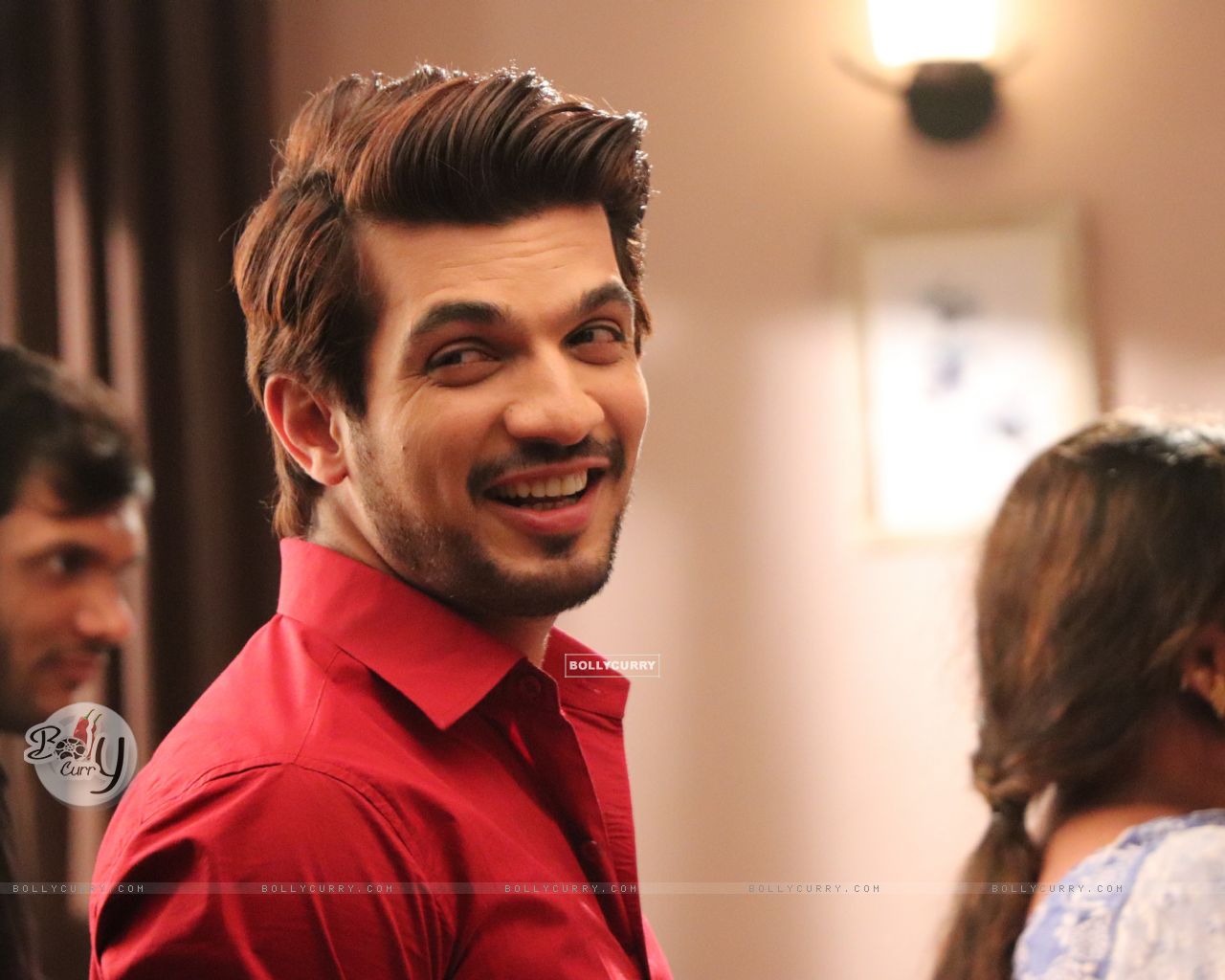 Ishq Mein Marjawan Wallpapers - Wallpaper Cave