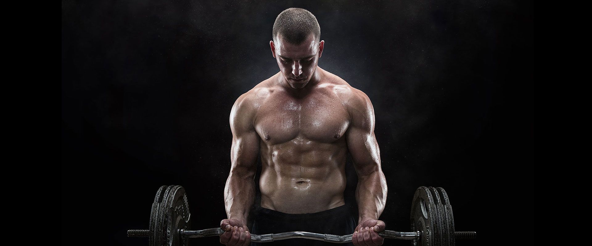 Triceps Wallpapers - Wallpaper Cave