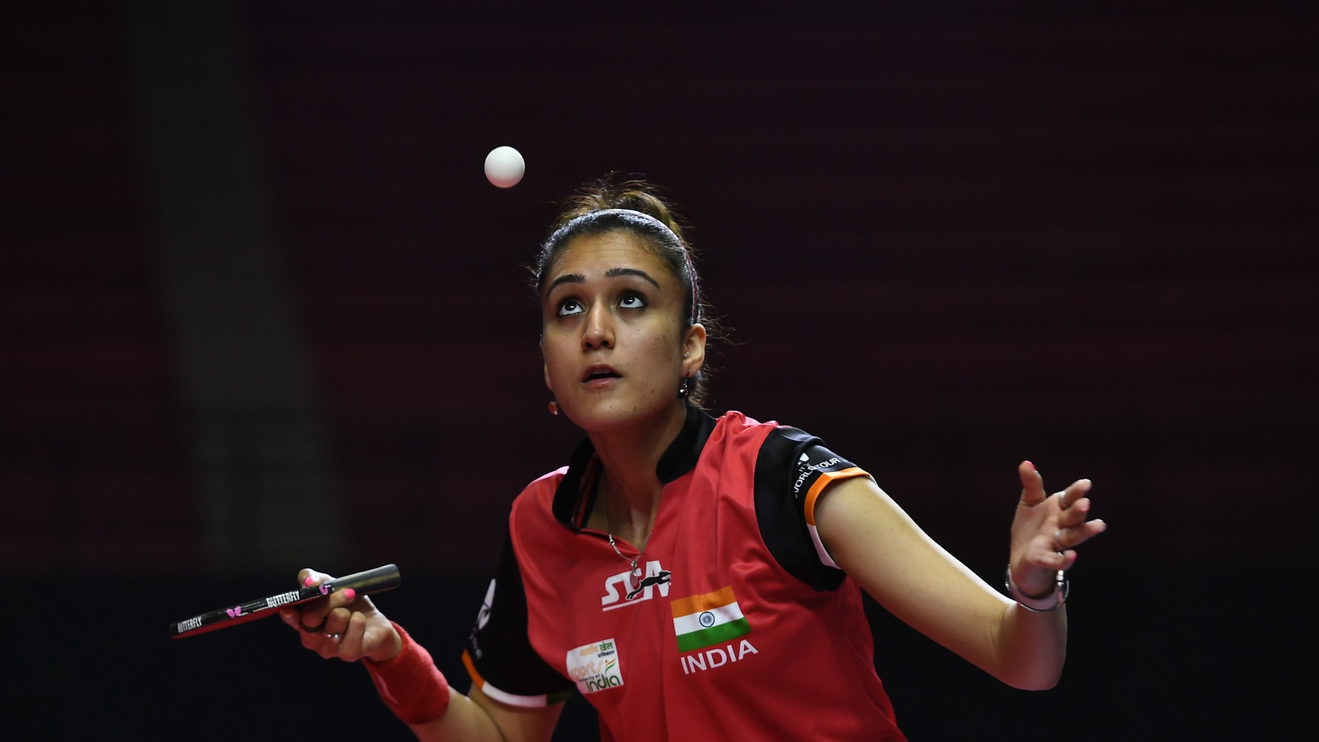 Manika Batra Wallpapers - Wallpaper Cave