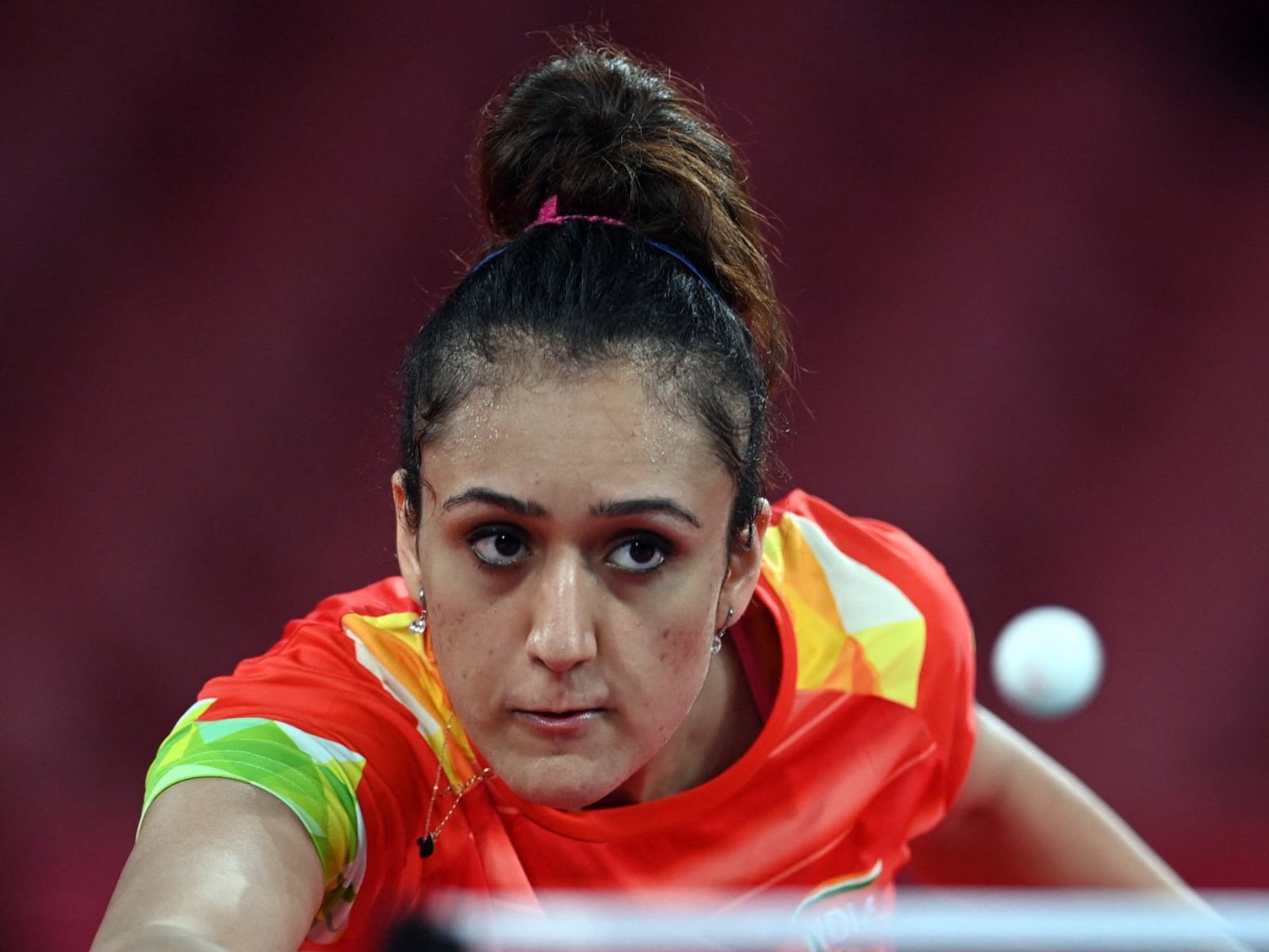 Manika Batra Wallpapers - Wallpaper Cave