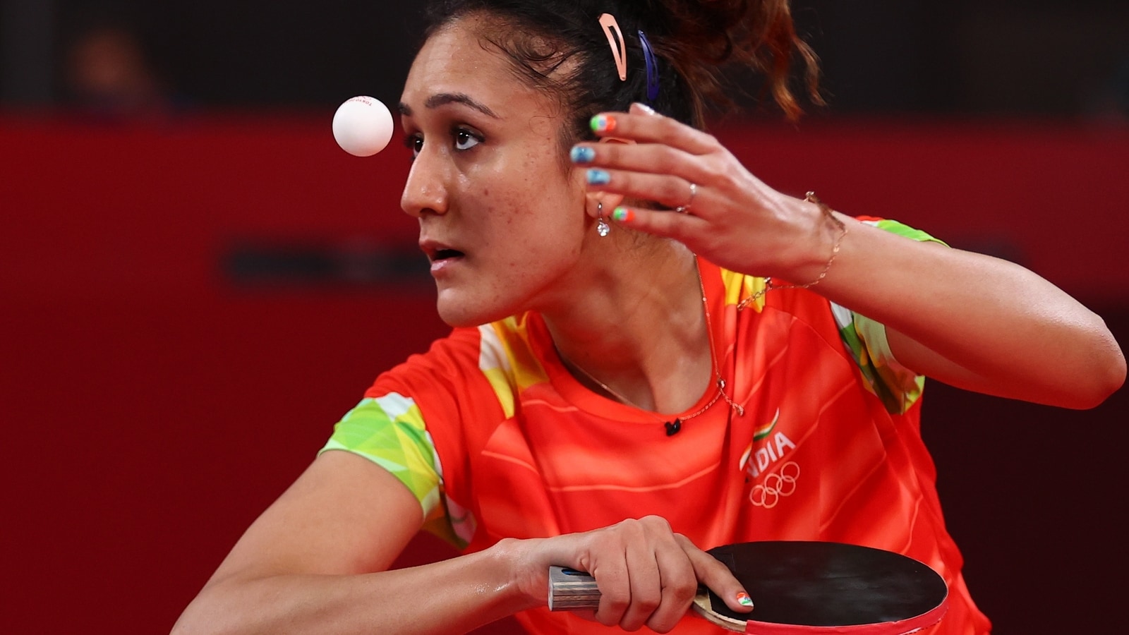 Manika Batra Wallpapers - Wallpaper Cave