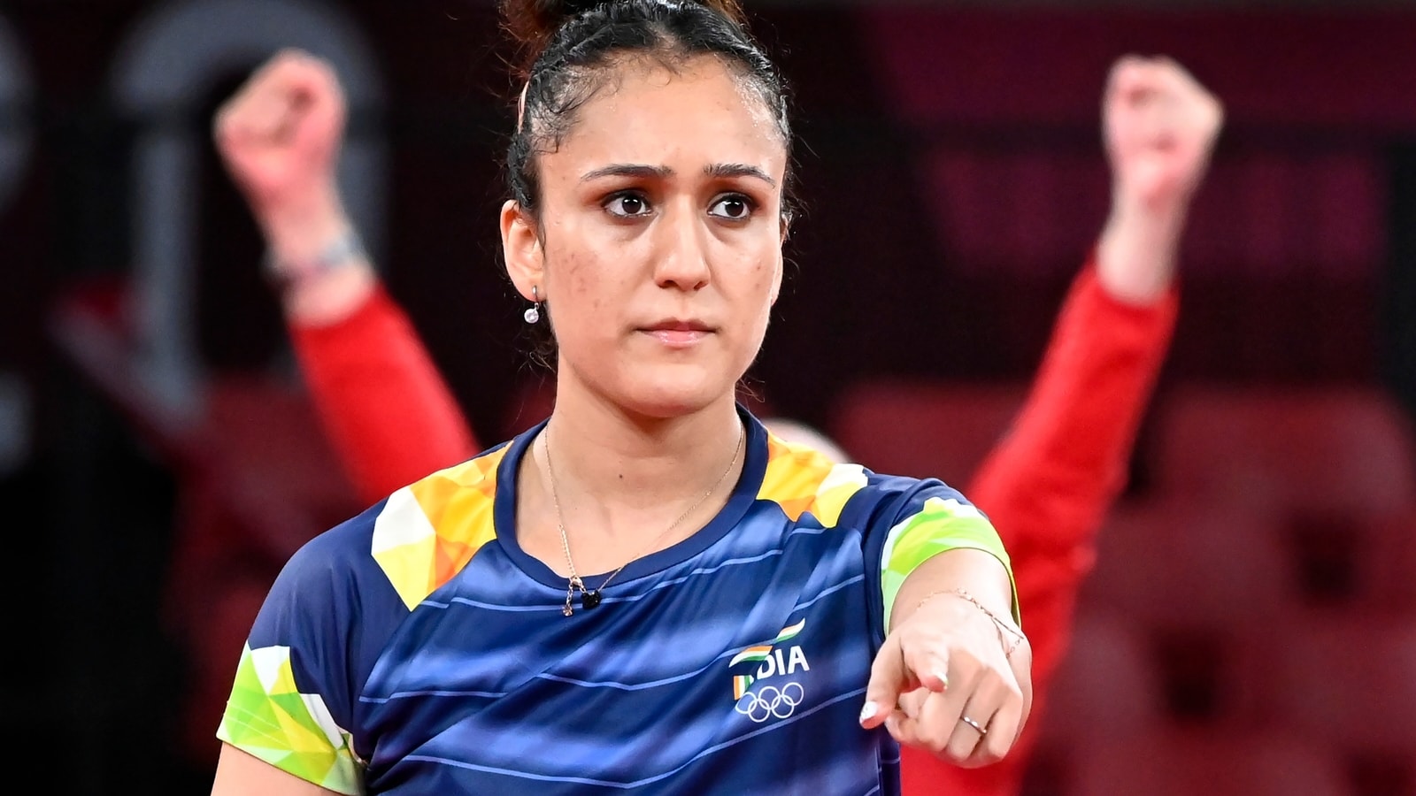 Manika Batra Wallpapers - Wallpaper Cave