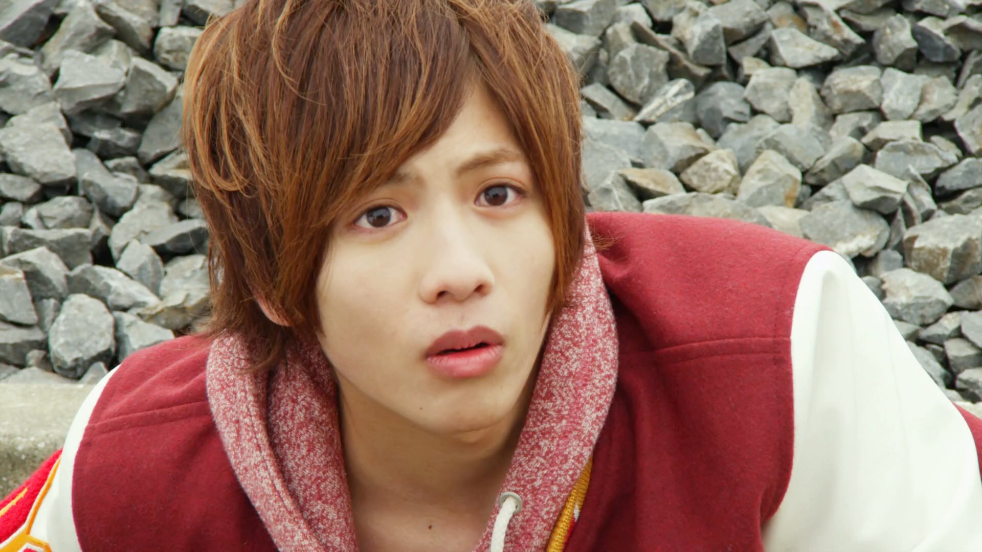 Jun Shison Wallpapers - Wallpaper Cave