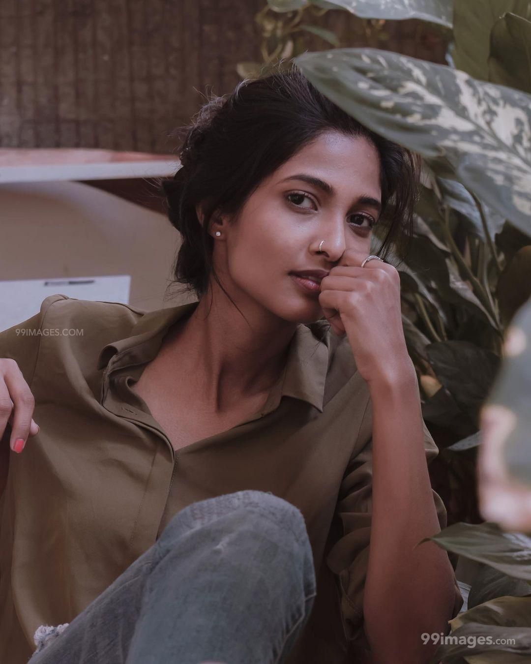 Keerthi Pandian Wallpapers - Wallpaper Cave