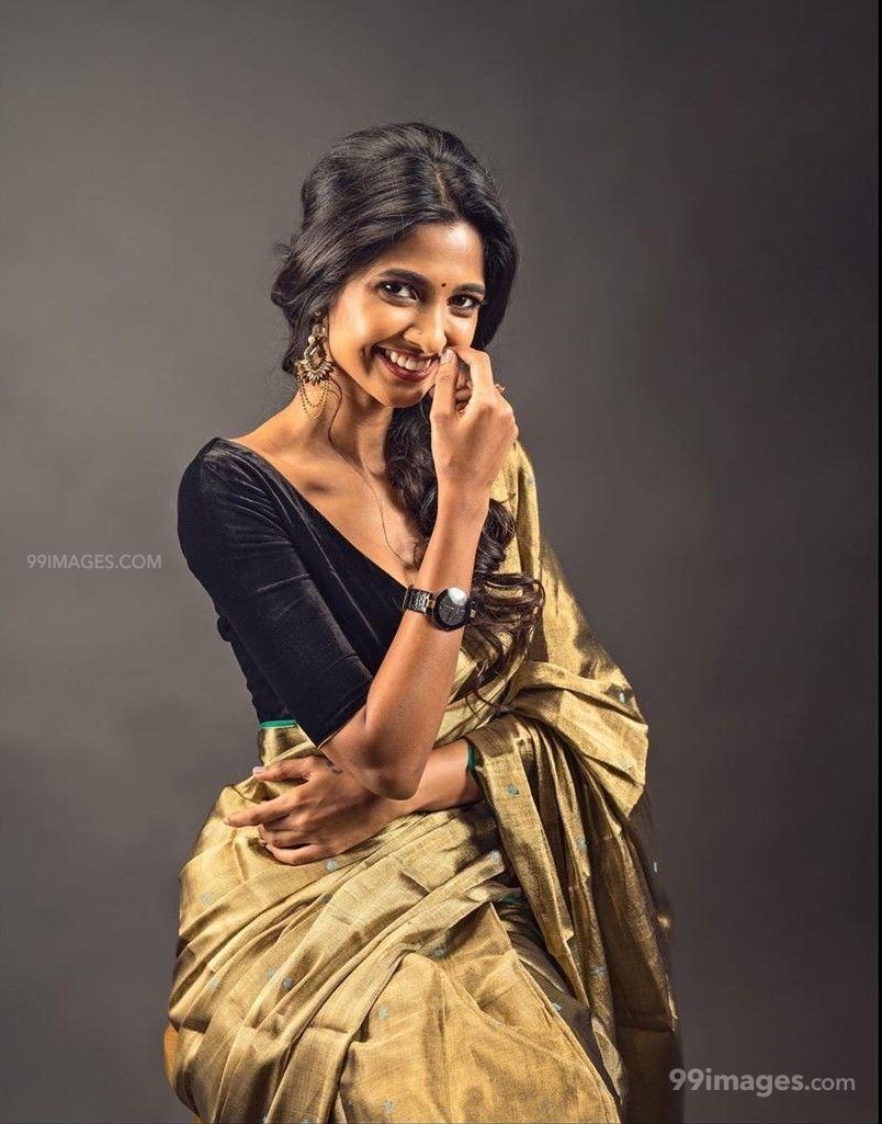 Keerthi Pandian Wallpapers - Wallpaper Cave