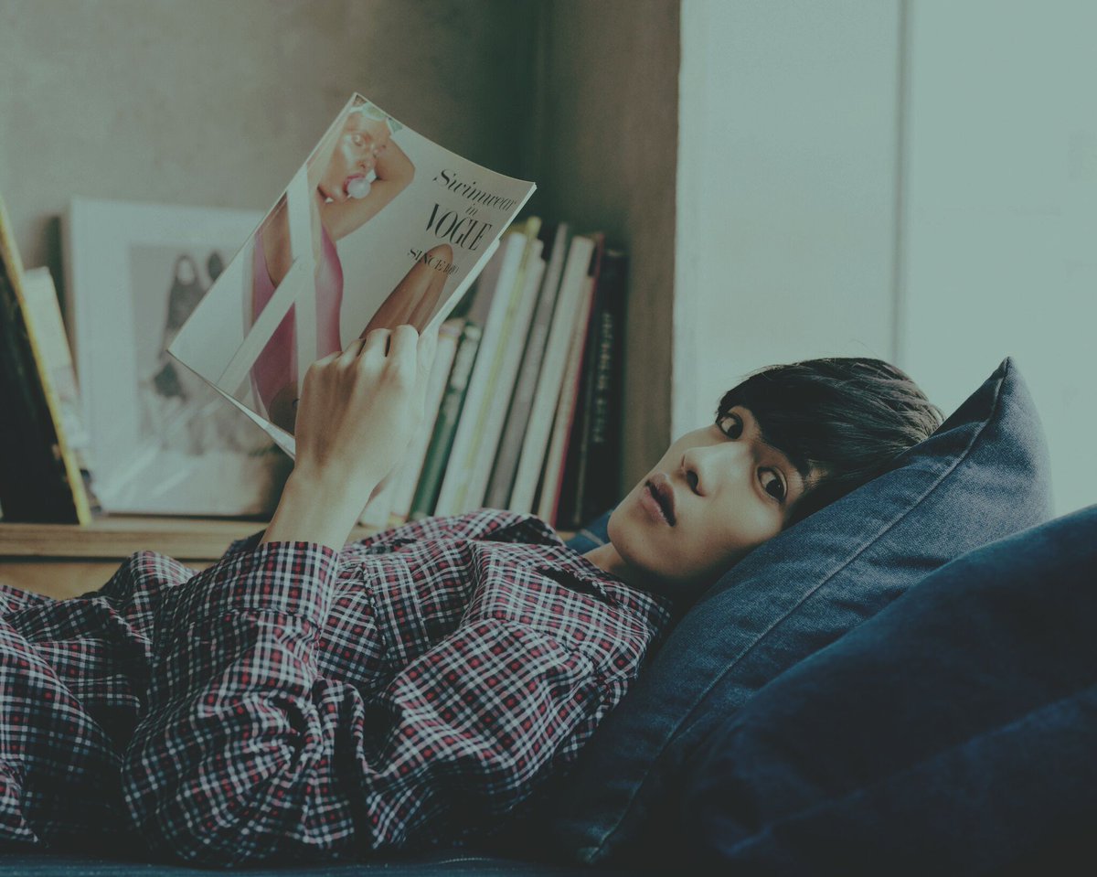 Jun Shison Wallpapers - Wallpaper Cave