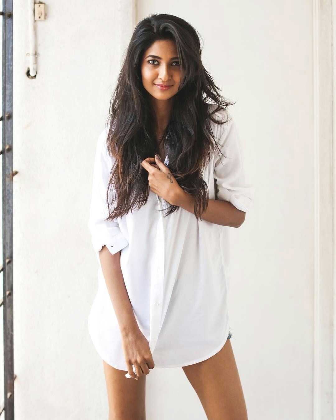 Keerthi Pandian Wallpapers - Wallpaper Cave