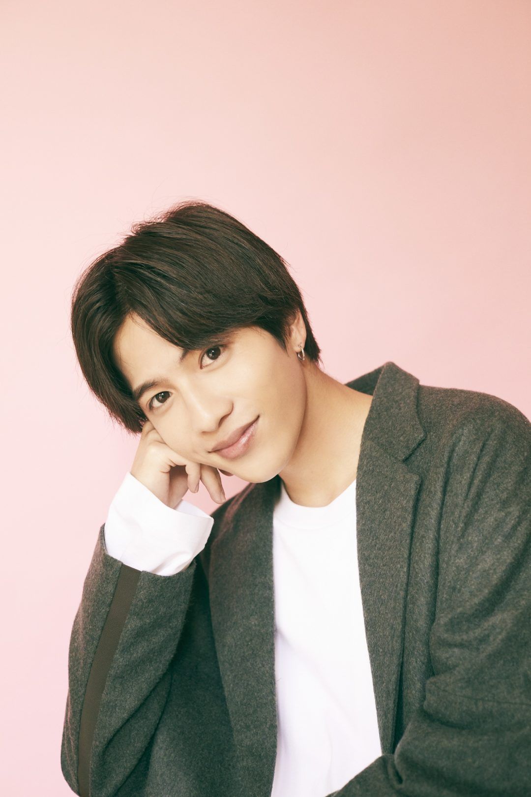 Jun Shison Wallpapers - Wallpaper Cave