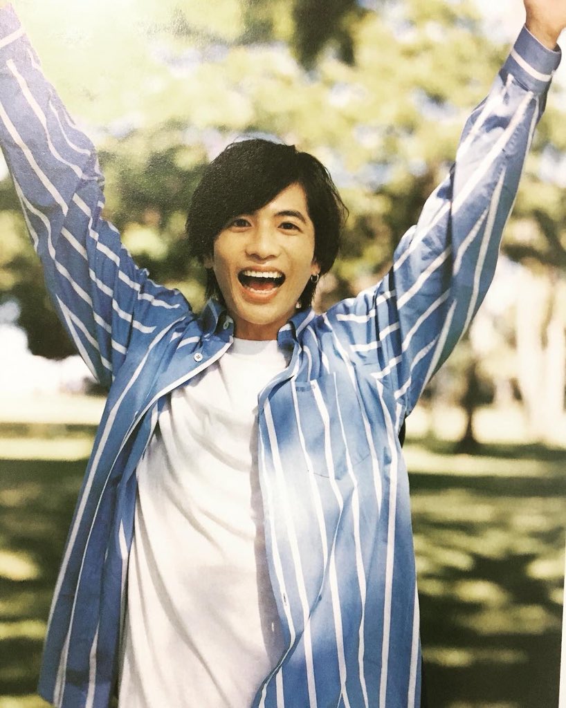 Jun Shison Wallpapers - Wallpaper Cave