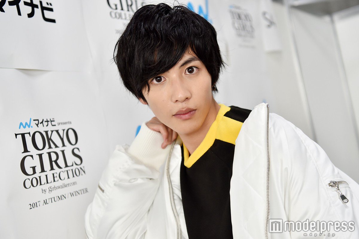 Jun Shison Wallpapers - Wallpaper Cave