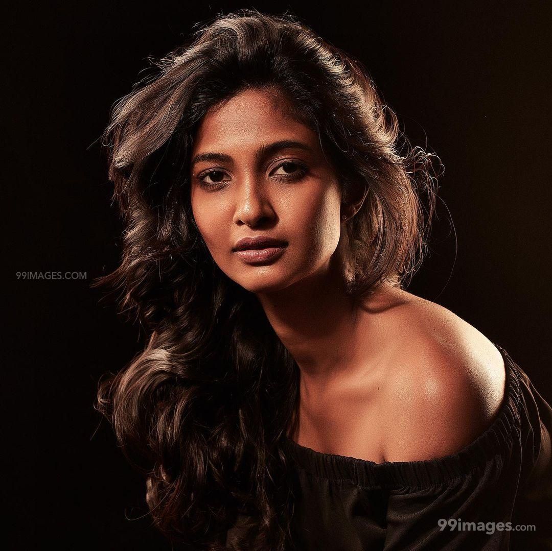 Keerthi Pandian Wallpapers - Wallpaper Cave