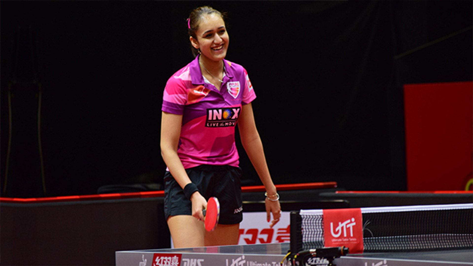 Manika Batra Wallpapers - Wallpaper Cave