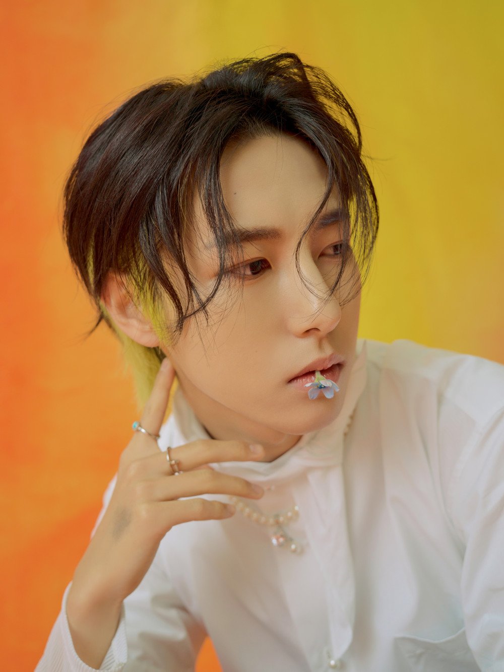 NCT DREAM Hello Future Wallpapers - Wallpaper Cave