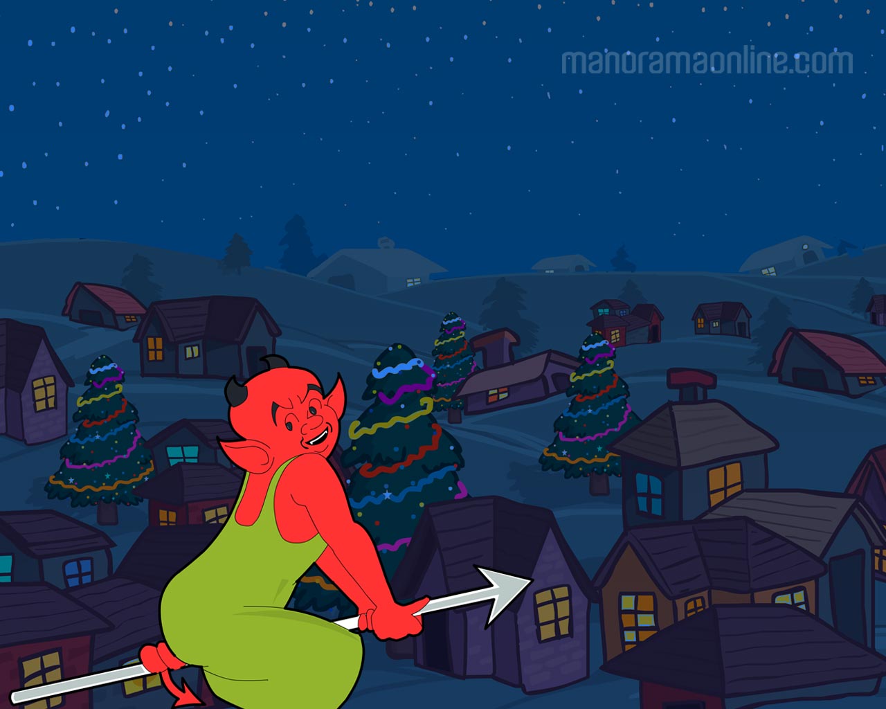 Luttappi Wallpapers - Wallpaper Cave