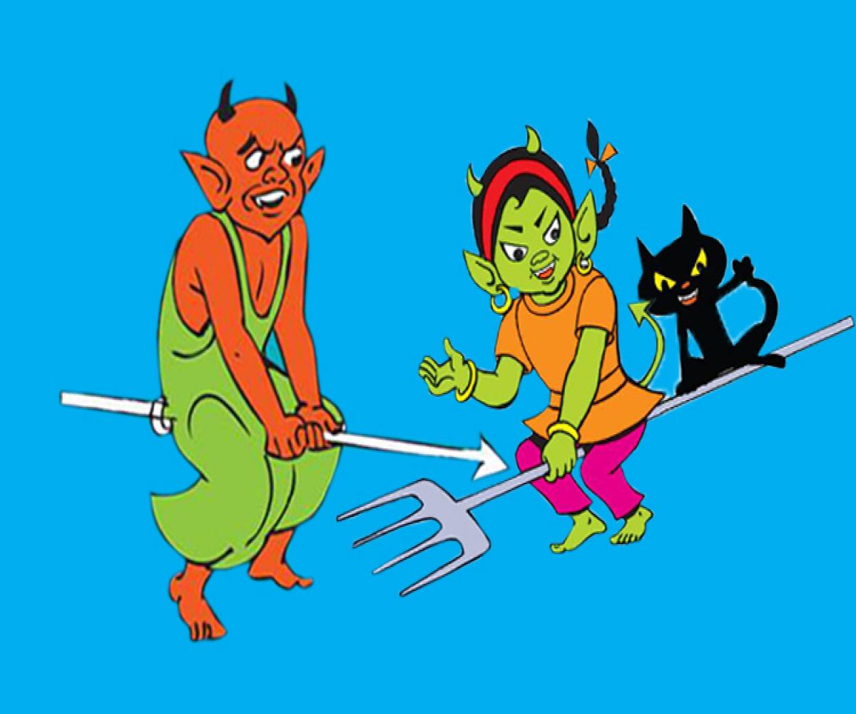 Luttappi Wallpapers - Wallpaper Cave