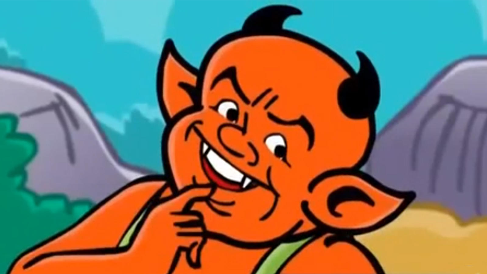 Luttappi Wallpapers - Wallpaper Cave