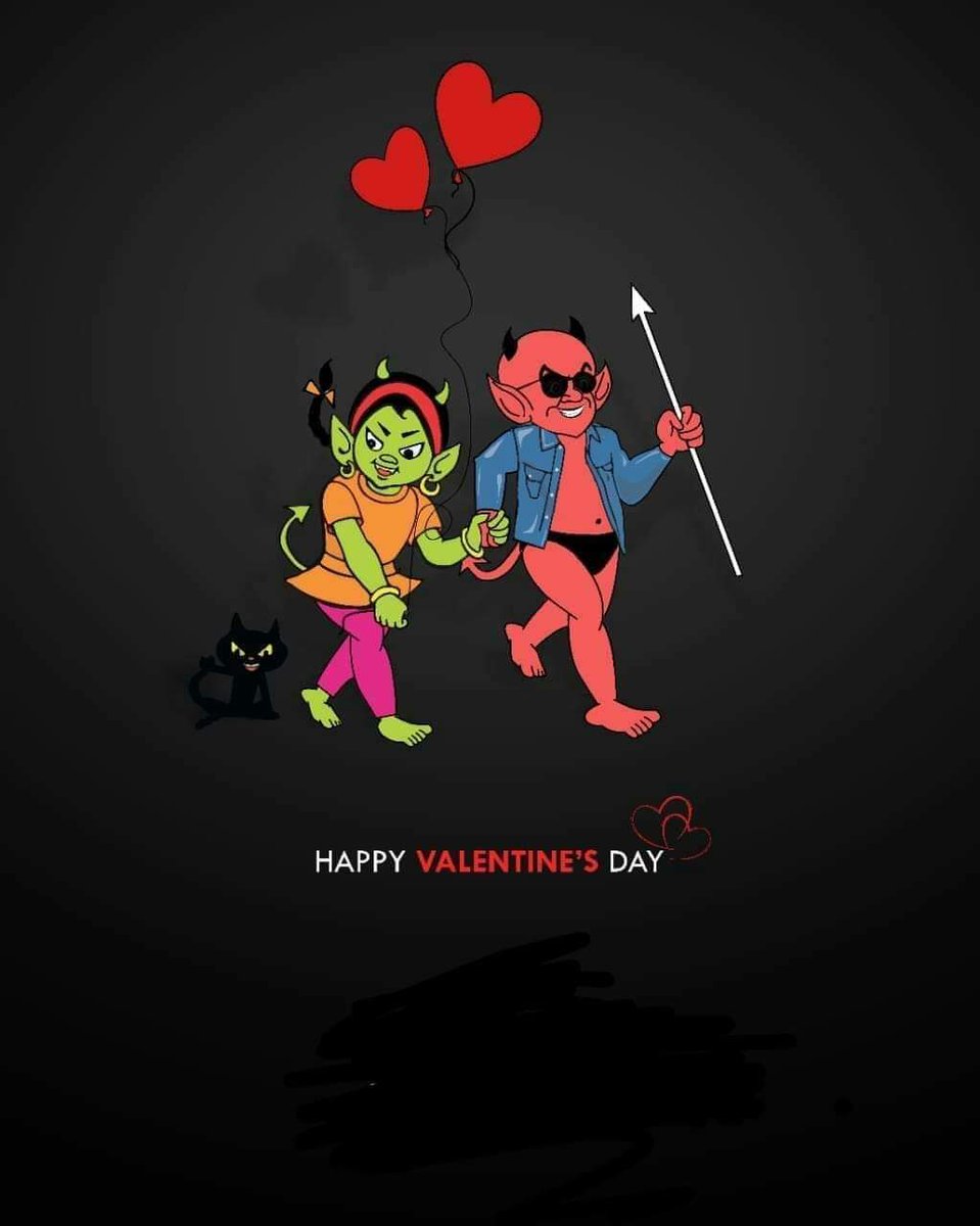 Luttappi Wallpapers - Wallpaper Cave