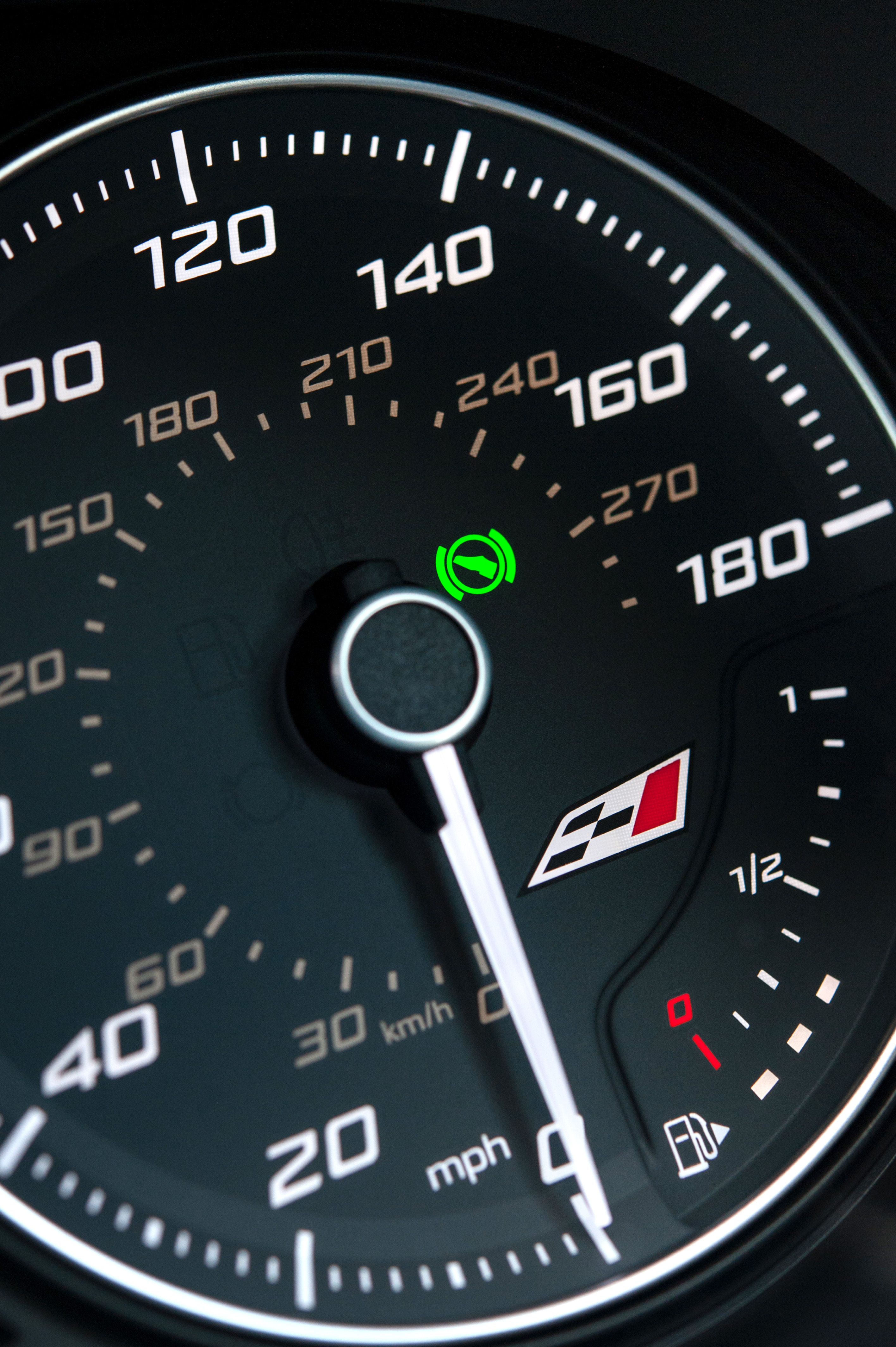 Tachometer Wallpapers - Wallpaper Cave